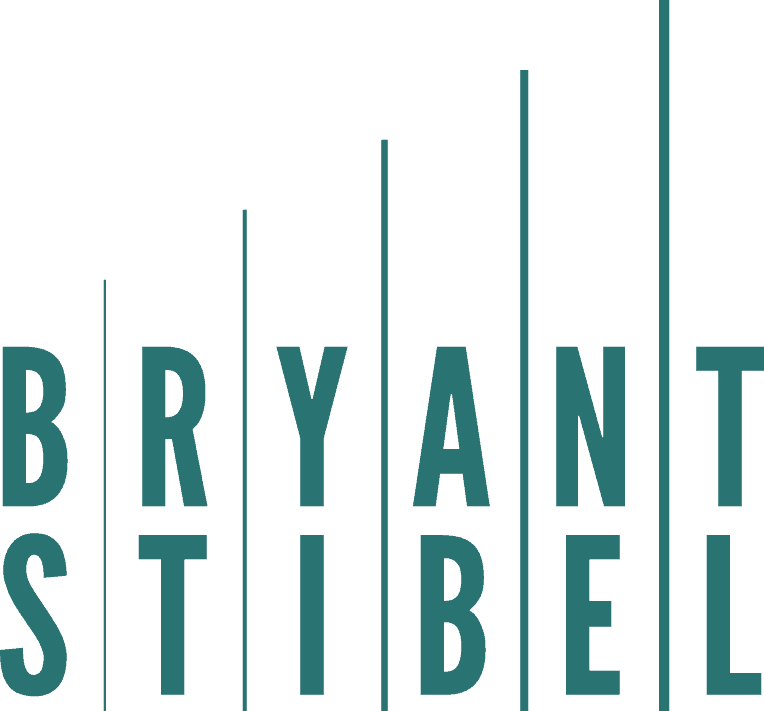 Bryant Stibel - Value Growth