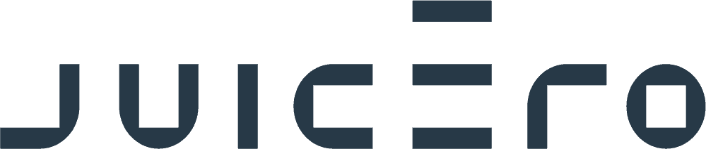 Bryant Stibel Companies - Juicero