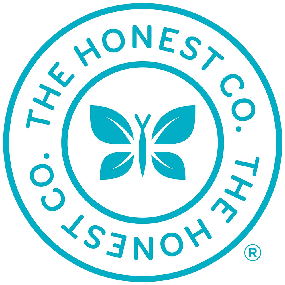 Bryant Stibel Companies - The Honest Company