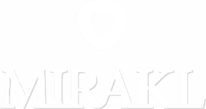 Bryant Stibel Companies - Mirakl