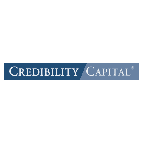 Companies - Bryant Stibel