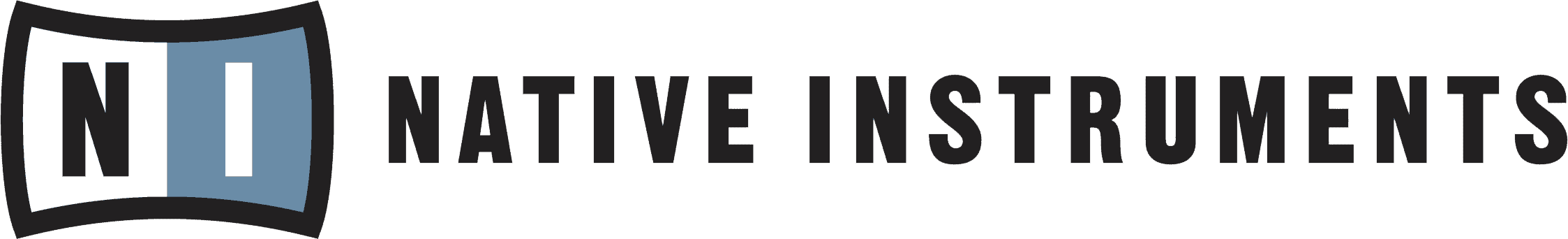 Bryant Stibel Companies - Native Instruments