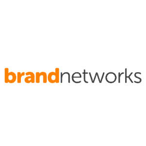 Companies - Bryant Stibel