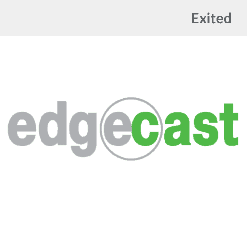 Companies - Bryant Stibel