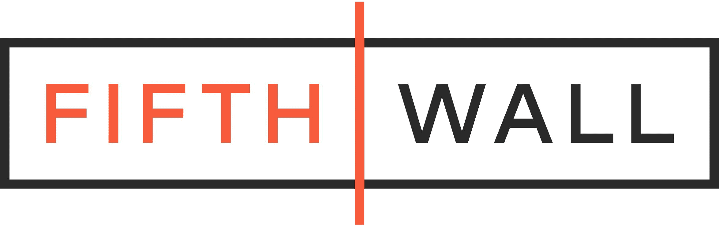 Bryant Stibel Companies - Fifth Wall