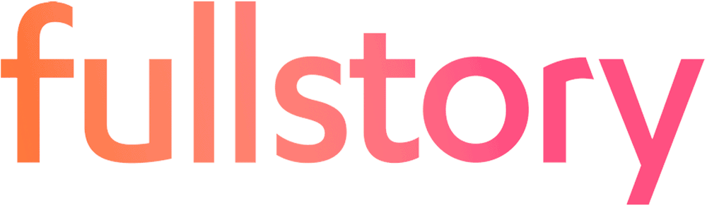 Bryant Stibel Companies - FullStory