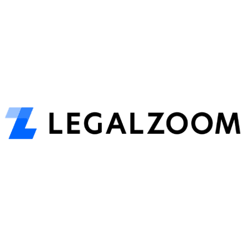 Companies - Bryant Stibel