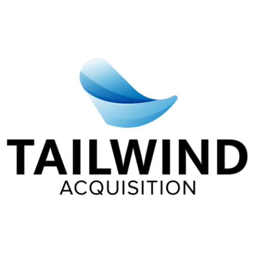 Companies - Bryant Stibel