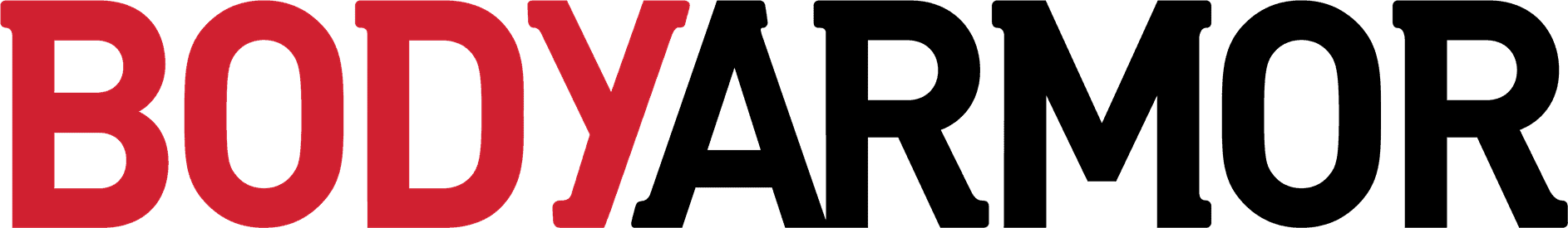 Bryant Stibel Companies - BODYARMOR