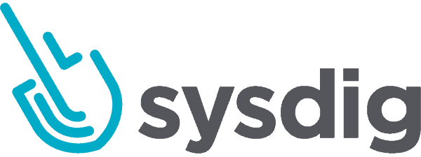 Bryant Stibel Companies - Sysdig