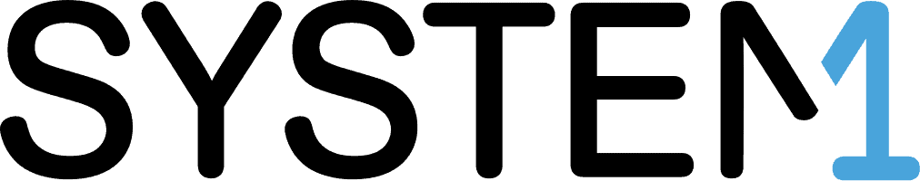 Bryant Stibel Companies - System1