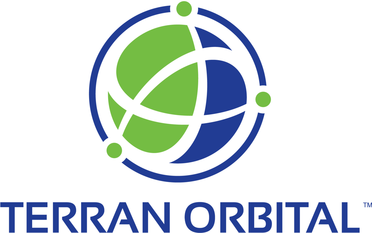 Bryant Stibel Companies - Terran Orbital