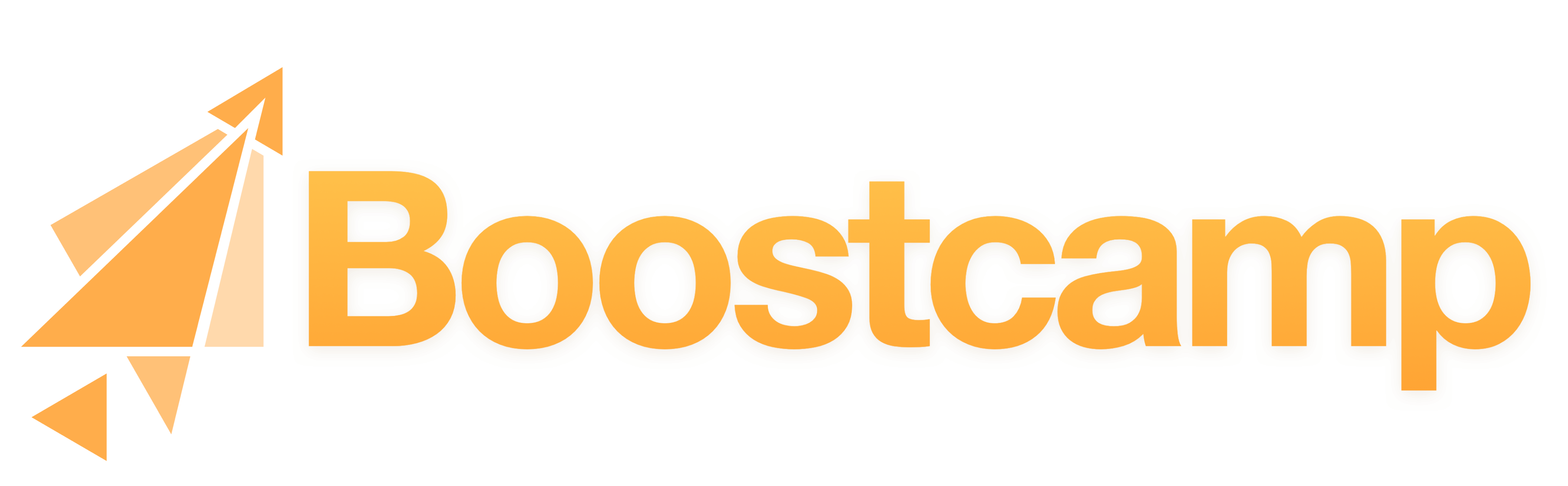 Bryant Stibel Companies - Boostcamp