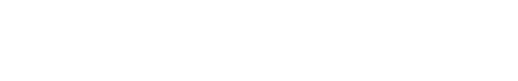 Bryant Stibel Stories - LegalZoom & Bryant Stibel